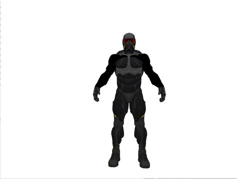 Github Aryankashyap0opengl Loadingmodel Learning How To Load A Obj