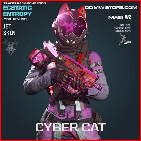 Пин от пользователя 慄 歐 на доске Cod