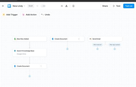 Daniel Chentiwuni Joshua
