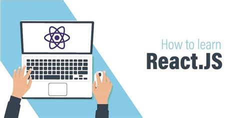 How To Learn Reactjs A Complete Guide For Beginners Geeksforgeeks Data Visualization Tools