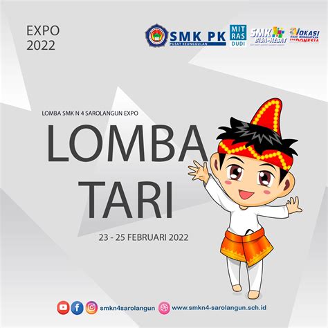 Sekolah Sarolangun Smkn4 Sarolangun • Instagram Photos And Videos