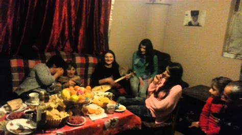 გარდაბნის რაიონი სოფელი ლემშვენიერა Youtube