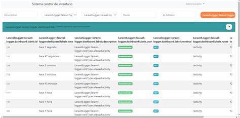 I Have A Problem With The Interface · Issue 1724 · Spatielaravel Permission · Github