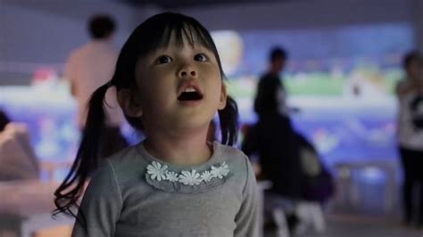 道乐师 上海晴观信息科技有限公司