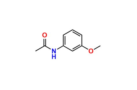 Metoclopramide Impurity 3 Cas No 588 16 9 Na