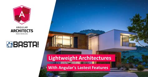 Angulars Future With Signals Ngstuttgart