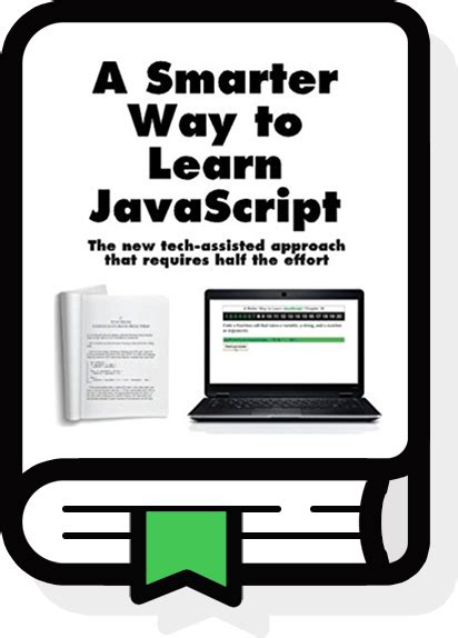 Best Javascript Books Railsware Blog