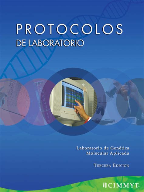 Protocolos Ctab Pdf