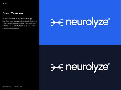 Neurolyze Bci Brain Computer Interface About Usteam Page Ui By Strangelabs On Dribbble