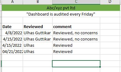 How To Copy Only Schema Of Data Table To Another Data Table Activities UiPath Community Forum