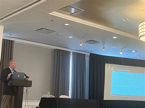 Alejandro Echeverry On Linkedin Thank You Again Texas Food Processors