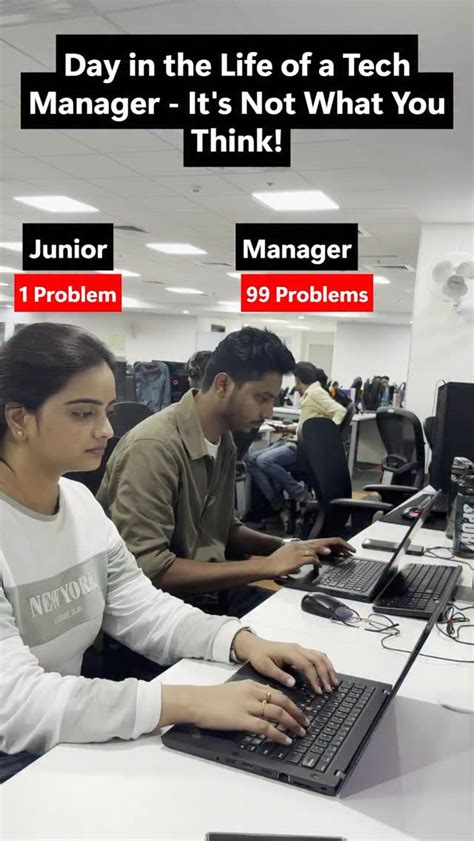 Intellipaat 5 Of The Most Password Cracking Tools Password
