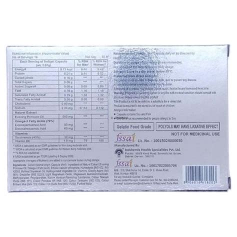 Codesoft Xt Capsules 10s Pack ↑ Buy Online ★ 𝐋𝐎𝐖 𝗣𝗿𝗶𝗰𝗲 ★ View Uses Side Effects Price And