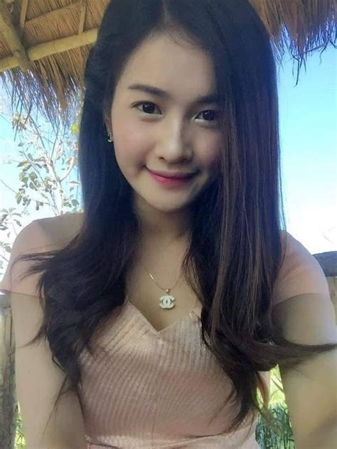 Video Bokep Tante Doyan Ngemut Kontolku Hentai Blog