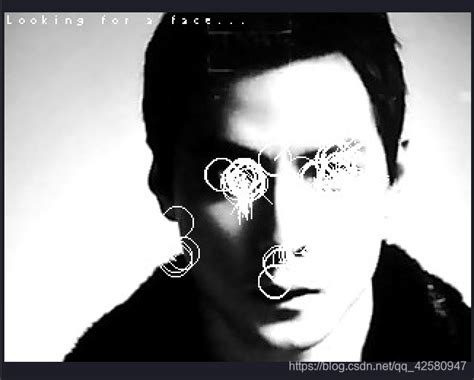Openmv五 Stm32实现人脸识别openmv人脸识别 Csdn博客