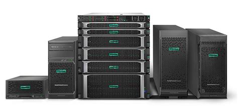 How Do Enterprises Ensure Server Security Router Switch Blog