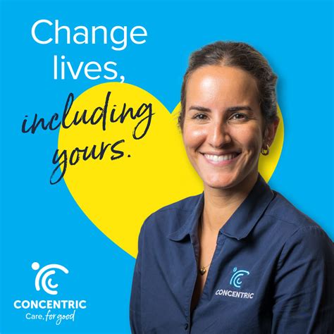 Concentric In The Month Of September Concentric Rehabilitation Came