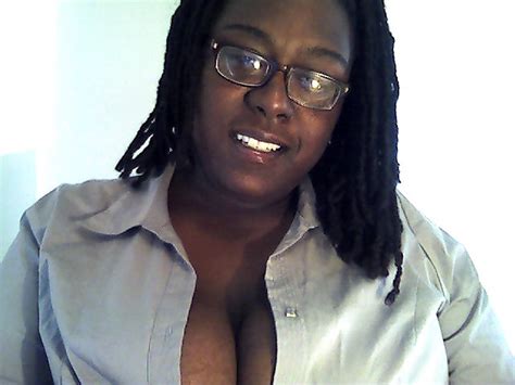 Clean Pics Porn Pictures Xxx Photos Sex Images 279767 Pictoa