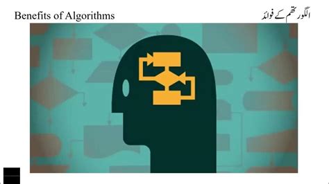 Dlp V15 Algorithmic Thinking 2 2 Youtube