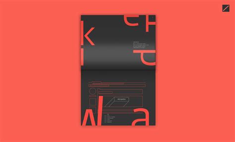 Mapping Communication Design On The Web Behance