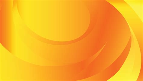 Red Yellow Background Stock Illustrations Royalty Vector Hd Wallpaper