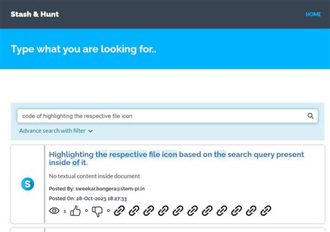 Raj Nandani On Linkedin Office Companion Stash Hunt Startup