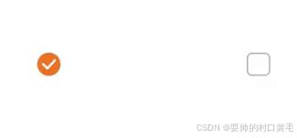 鸿蒙OpenHarmonyCheckboxArkTS按钮与选择 arkts的复选框按钮 CSDN博客
