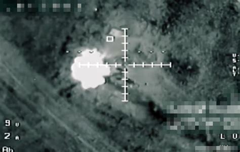 Танки САУ гаубиці Білі вовки СБУ встановили рекорд зі знищених ворожих цілей ВІДЕО