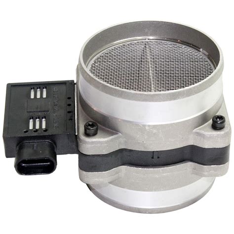 Mass For Air Flow Sensor For Chevrolet For Silverado For Tahoe For