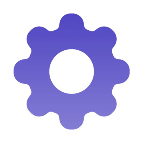 Flowcode Free Trial Learn About Premium Features