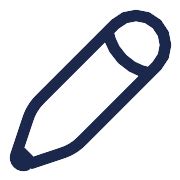 Pen Vector SVG Icon PNG Repo Free PNG Icons Pen Vector SVG Icon PNG Repo Free PNG Icons