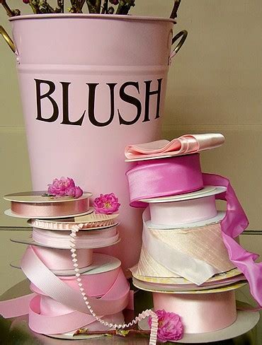 Pantone Color Of The Year Honeysuckle Showit Blog