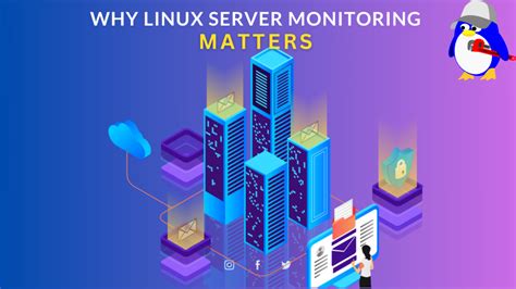 Top 9 Linux Server Monitoring Tricks Worth Trying In 2024