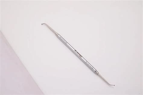 Stainless Steel Amalgam Condenser Premium Quality At Best Price In Jamnagar