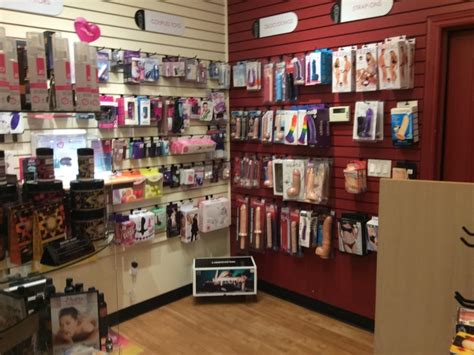 Executive Adult Superstore And Theater Photos