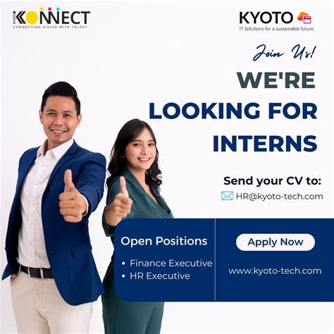 Konnect On Linkedin Internshipopportunity Interns Internshipopportunity Newexperiences