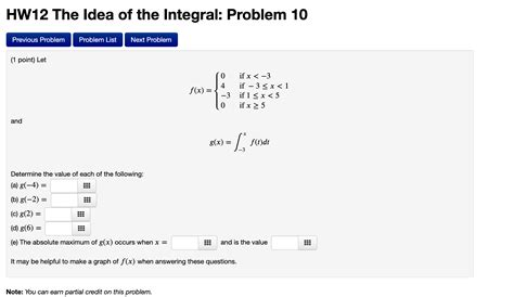 Solved Point Chegg
