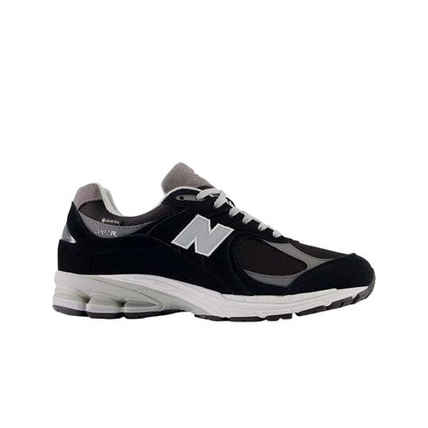 뉴발란스 2002r 그레이 New Balance Kream