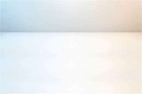 What Is VoIP Voice Over Internet Protocol Definition From TechTarget