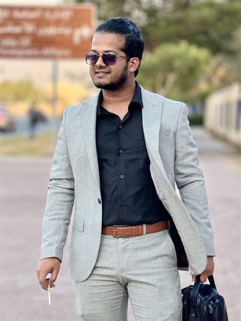 mohammad omar faroque on linkedin where is love and war where is