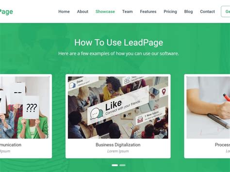 Figmapsd To Html Design Conversion Upwork