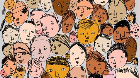 Intp тип личности основные черты и правила общения Школа Поток