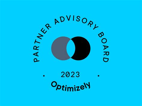 Optimizely Platinum Partner Unrvld