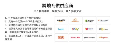恐怖小丑万圣节装饰户外悬挂会说话的小丑亮起红眼睛声音触摸激活 阿里巴巴