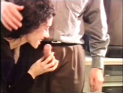 Provini Video Porno Xhamster