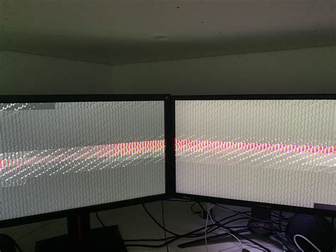 Rip I Was Just Resizing My Windows Partition Scrolller