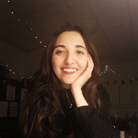 Creating A Github Issue Resolver Ai Agent With Haystack Datacamp