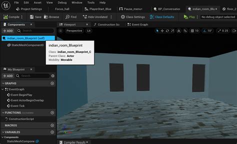 How To Get All Class Of Actor Based On The Different Level We Are On In Widget Blueprint R