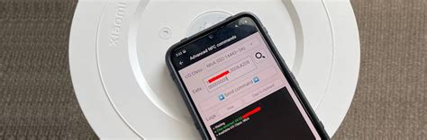 Breaking Free From Drm The Story Of Hacking My Air Purifier