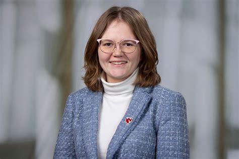 Welcome New Faculty Sarah Johnson Allied Health Blog Allied Health